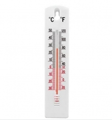 Index of /img/suratebi